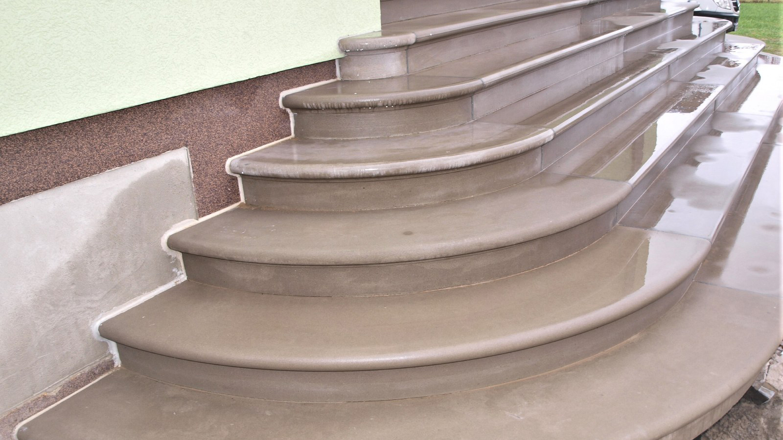 Sākums - SIA Balustrāde